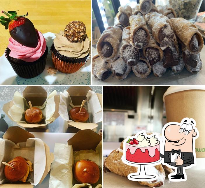 Top 5 restaurants for lunch in Carluke, may 2025 - Restaurant Guru
