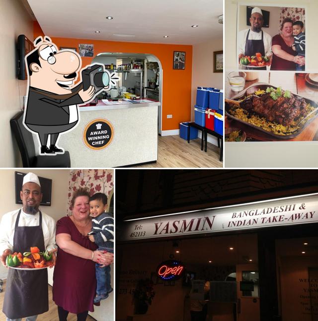 Top 7 restaurants in Shoreham-by-Sea, december 2025 - Restaurant Guru