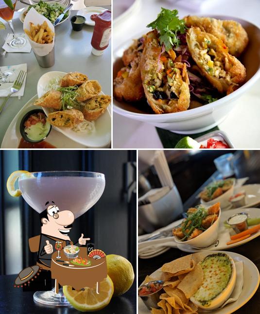 Best restaurants in Crossgates Mall - Restaurant Guru