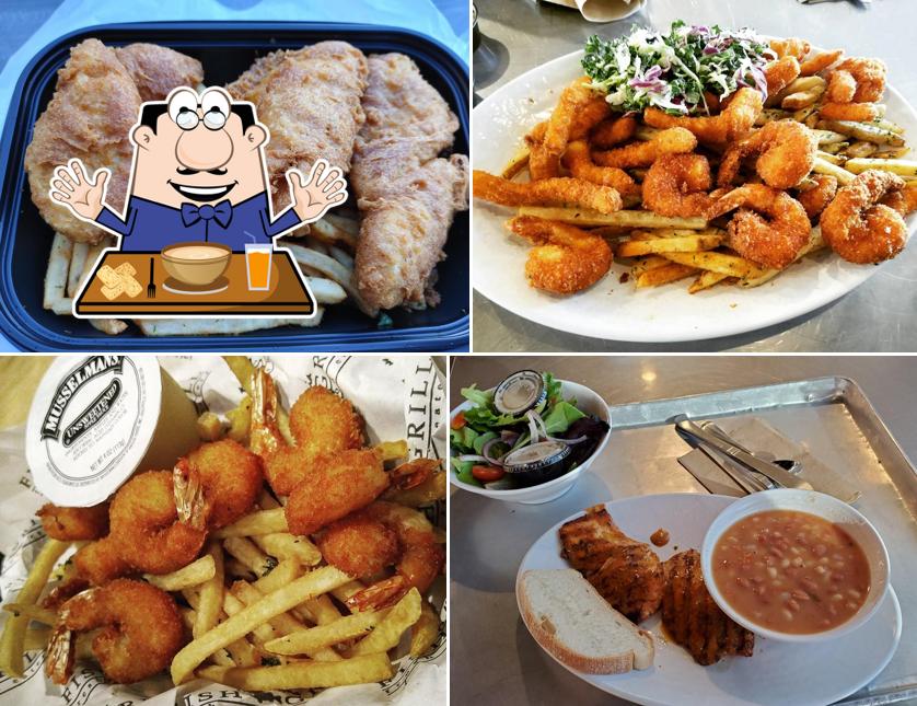 Top 10 restaurants in Cypress, California, february 2026 - Restaurant Guru