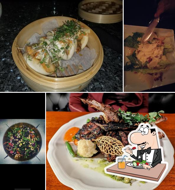 Top 10 restaurants in North Bay, september 2024 - Restaurant Guru