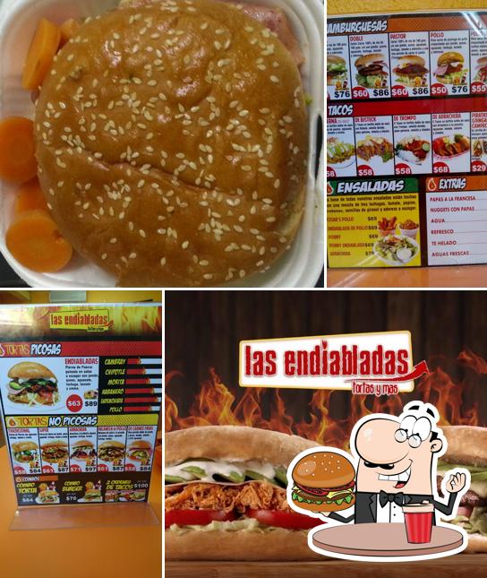 Los mejores restaurantes en el Centro Comercial PLAZA LORETO ...