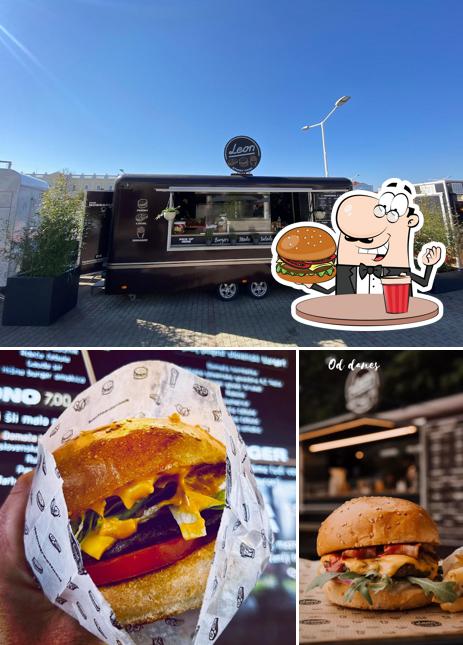 Top 5 restaurants with cheeseburgers in Parndorf, december 2025 ...