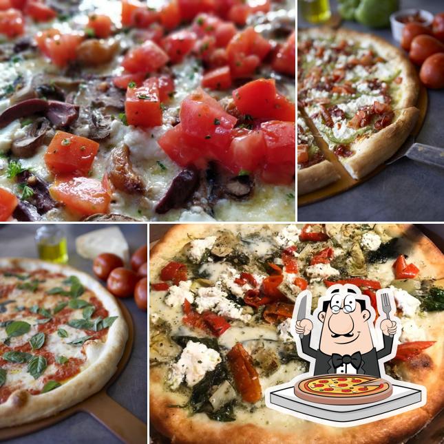 Find the best place to eat in Seattle, spring 2024 - Restaurant Guru