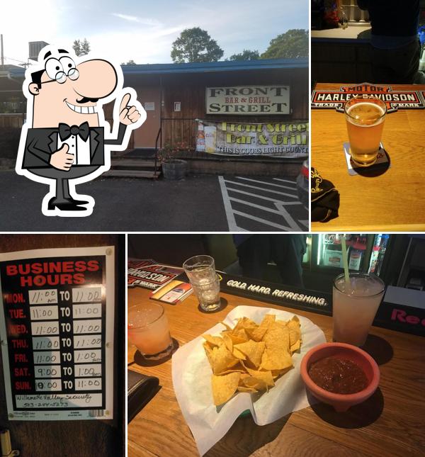 Top 10 restaurants in Albany, Oregon, september 2025 - Restaurant Guru