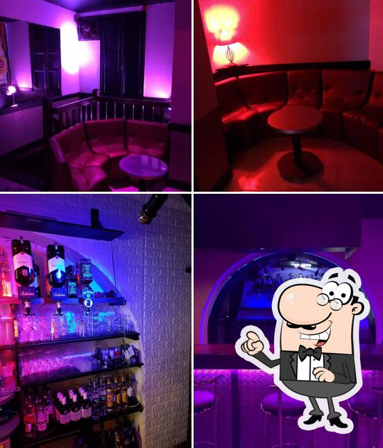Key Largo pub & bar, Périgueux - Restaurant reviews