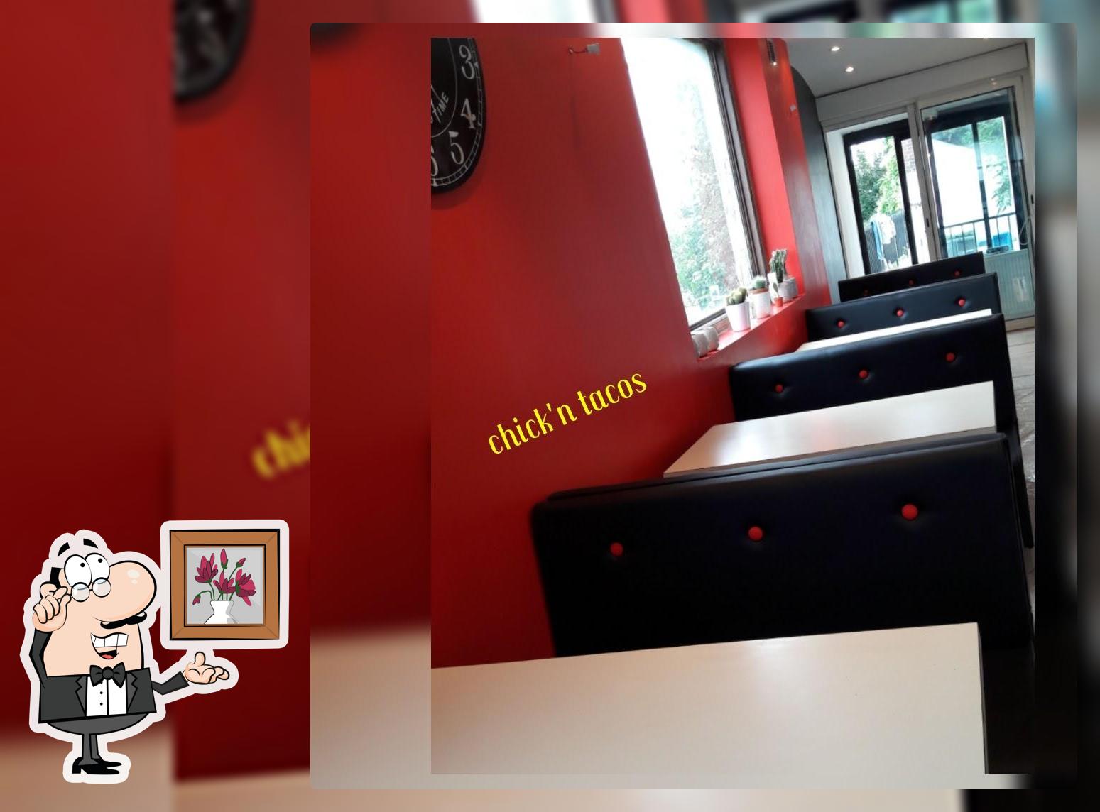Le top 7 des restaurants à Romilly-sur-Seine, décembre 2024 ...