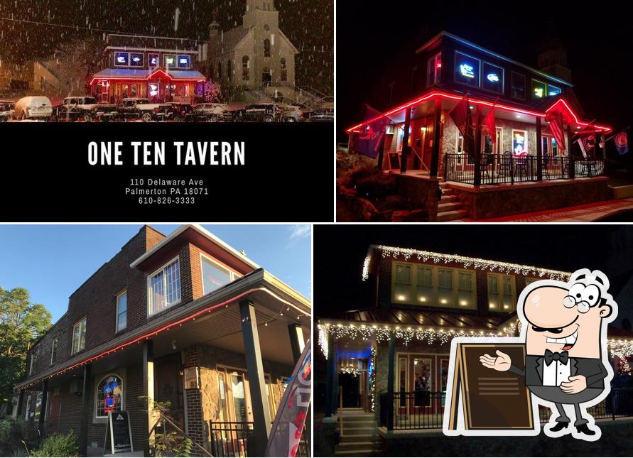 Top 3 restaurants with wonton soup in Palmerton, september 2025 ...