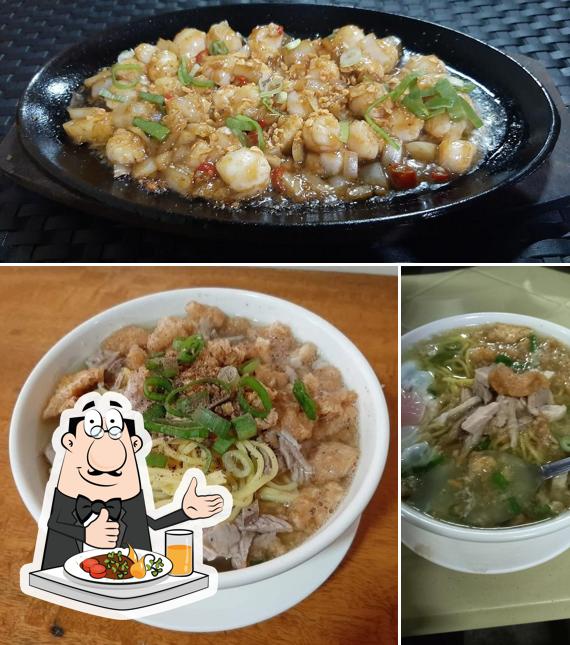 Top 10 places to eat in Binmaley, june 2025 - Restaurant Guru