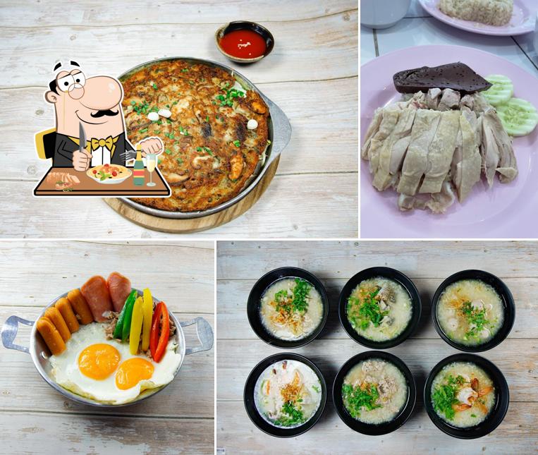 SHABU K HOTPOT MALA ชาบู ฮอตพอต หม่าล่า สายพาน 火鍋麻辣, Bangkok ...