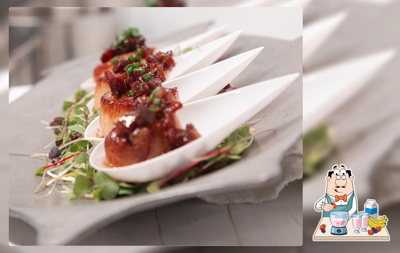 Top 3 restaurants with food truck in Auburn, Massachusetts, september ...