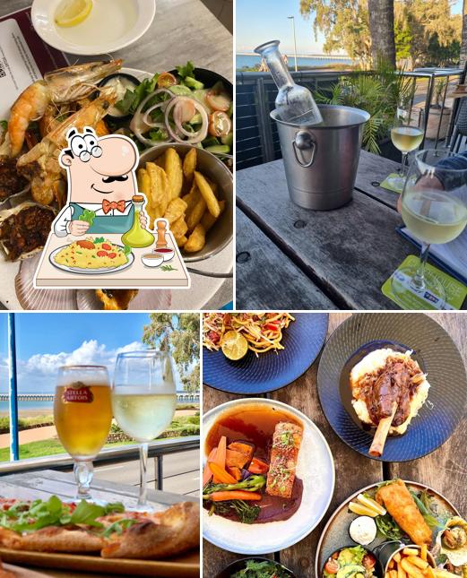 Top 7 restaurants in Hervey Bay, october 2024 - Restaurant Guru
