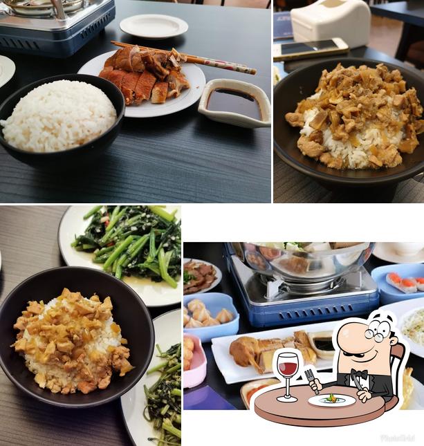 Best hot & sour soup in Surabaya restaurants, summer 2024 - Restaurant Guru