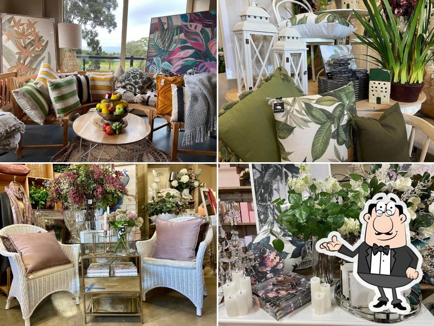 Top 7 restaurants in Essendon, august 2025 - Restaurant Guru
