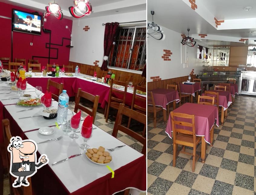 O Telheiro do Verga Mola cafe, Odivelas - Restaurant menu and reviews