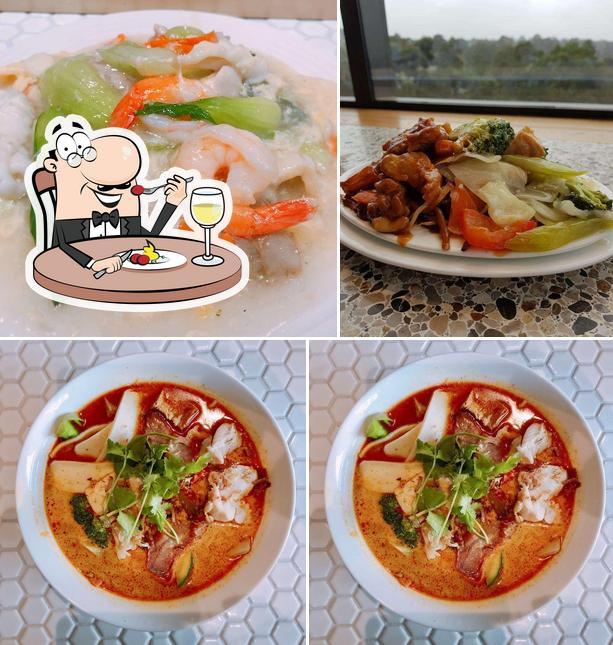 Top 5 chinese restaurants in Vermont, august 2025 - Restaurant Guru