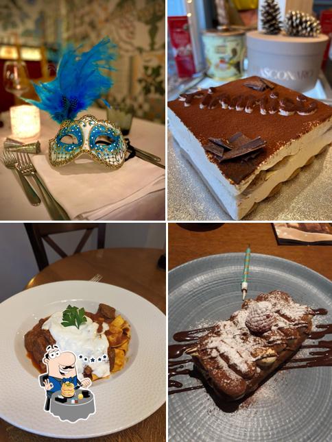 menu-of-montalbano-italian-pub-bar-tenterden-75-high-st-reviews