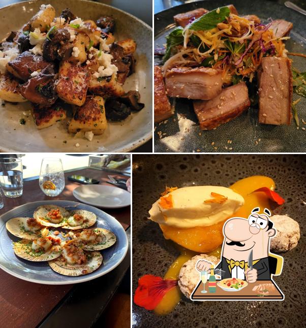 Top 5 restaurants in Tanunda, december 2025 - Restaurant Guru