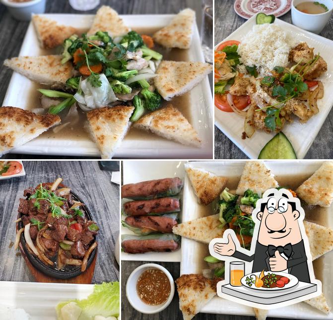 Top 10 restaurants in Moreno Valley, november 2025 - Restaurant Guru