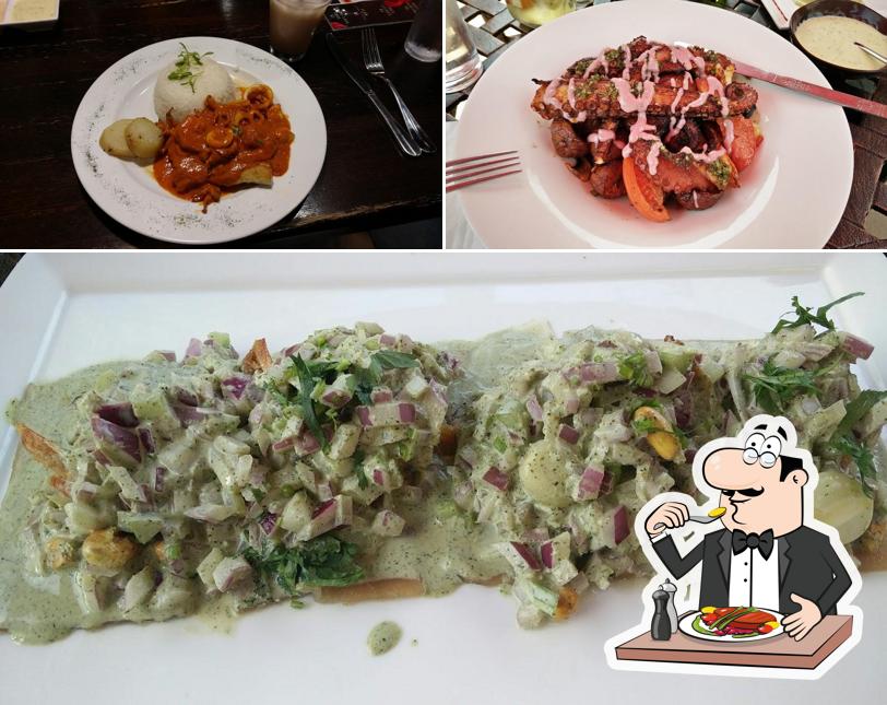 Picca Pollo A La Brasa in Germantown - Restaurant reviews