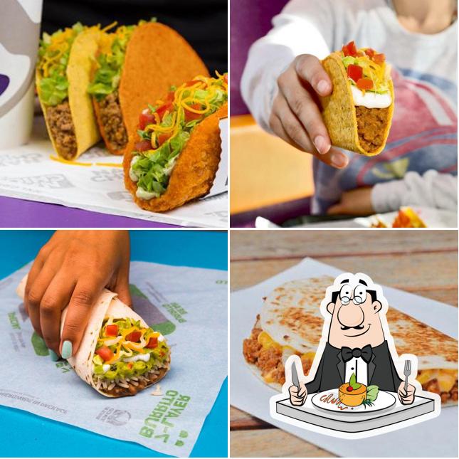 Top 7 restaurants in Jamestown, North Dakota, december 2025 ...