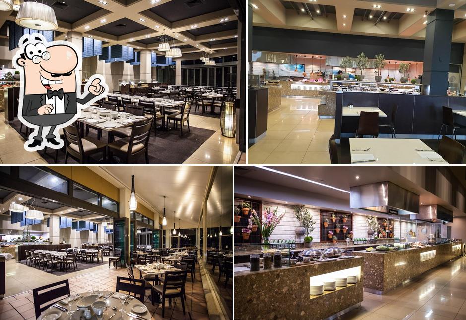 Best danish pastry in Gold Coast restaurants, winter 2024 - Restaurant Guru