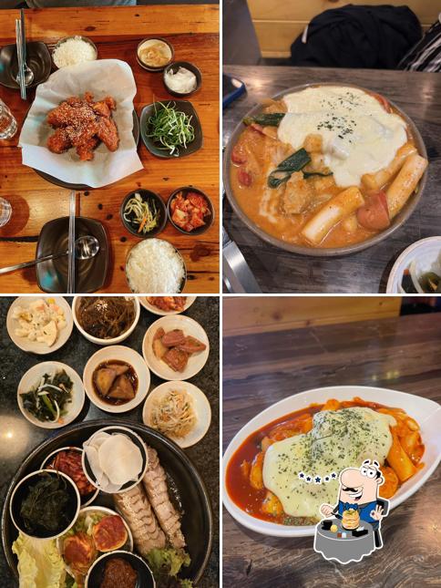 Don Don Strathfield, Strathfield - Restaurant menu, prices and reviews