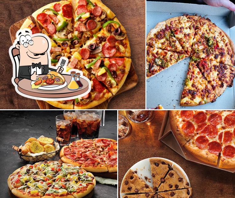 Top 7 restaurants in Cranbourne, december 2025 - Restaurant Guru