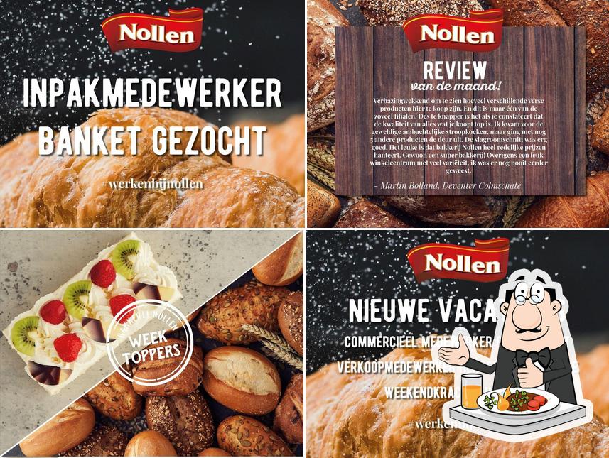 Alle Lokale in Hengevelde , Frühling 2024 - Restaurant Guru