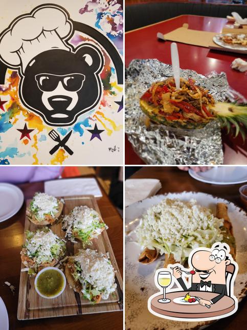 Bravi’s Craft Mexican Kitchen in Shakopee - Restaurant menu and reviews