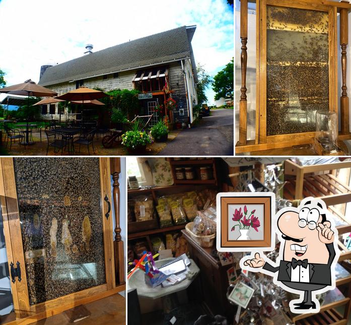 Top 3 restaurants with reuben sandwich in Cornwall, New York, september ...