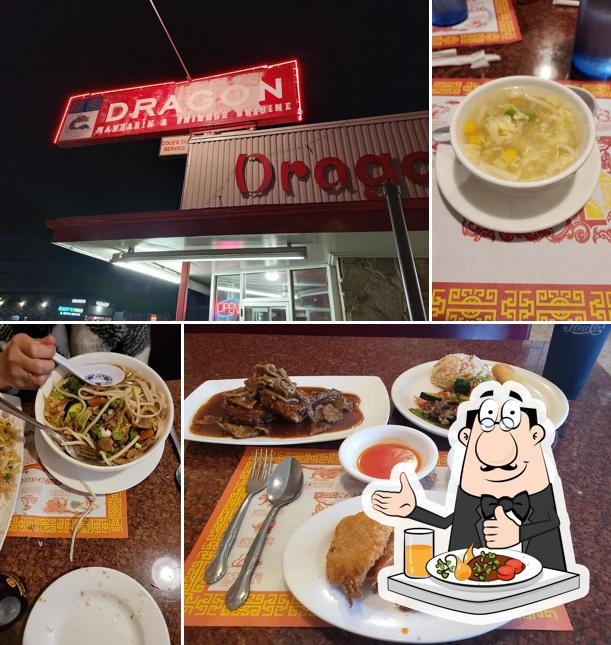 Top 7 restaurantes con empanadillas chinas en Ogden, enero 2026 ...