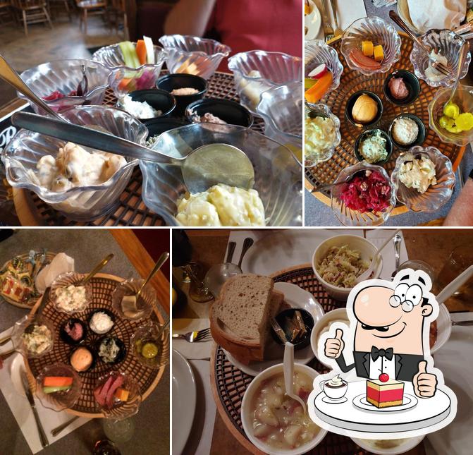 Top 5 restaurants for breakfast in Watertown, Wisconsin, october 2025 ...