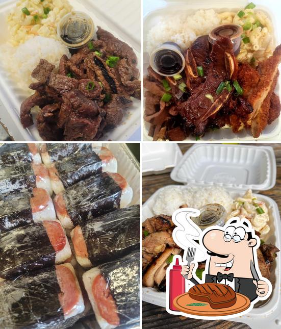 Top 10 restaurants in Albany, Oregon, september 2025 - Restaurant Guru