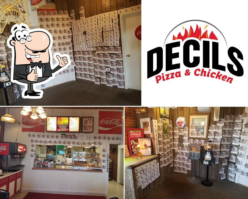 Best pizza in Flora, Indiana restaurants, summer 2024 - Restaurant Guru