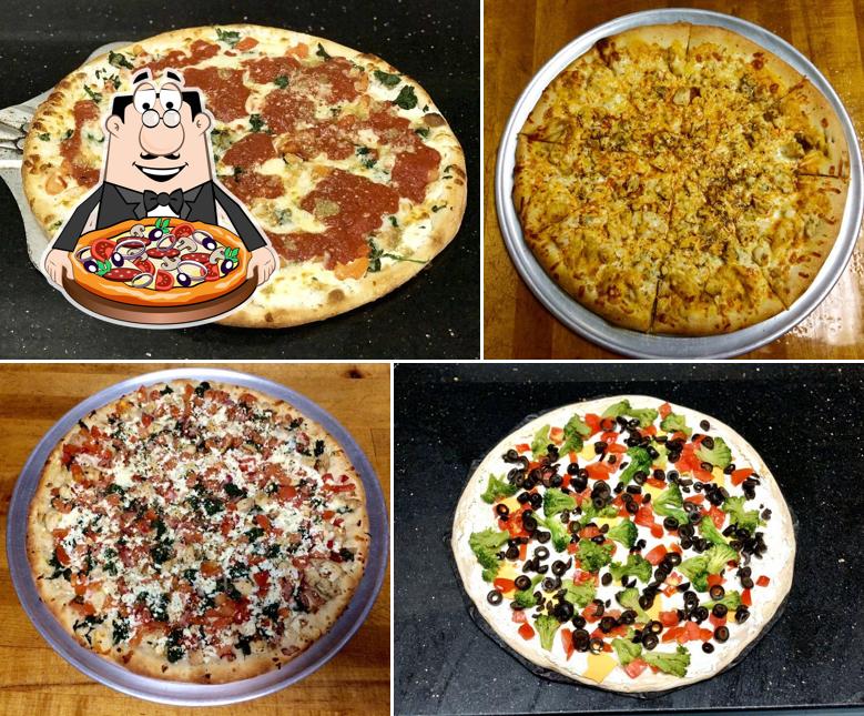 Top 7 restaurants in Butler, december 2025 - Restaurant Guru