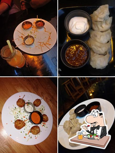 Best momos in Malappuram restaurants, summer 2024 - Restaurant Guru