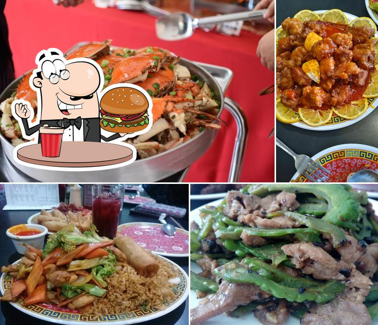 Top 5 chinese restaurants in Cabo San Lucas, december 2025 - Restaurant ...