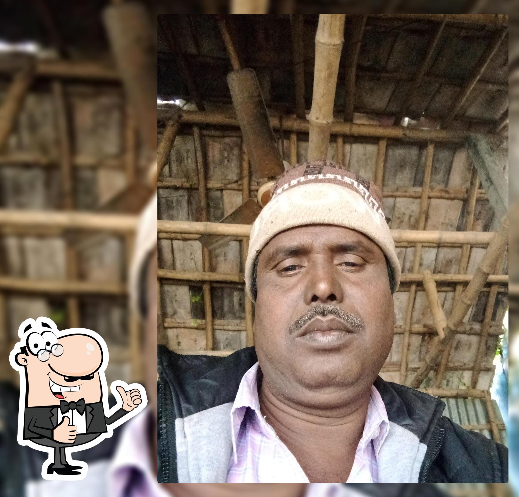 SAMMOHAMMAD TEA STALL - Restaurant menu, prices and reviews