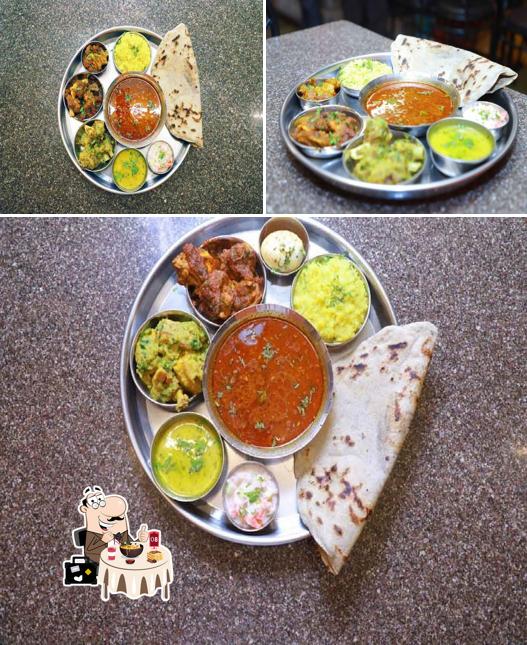 Shree Mahalaxmi Biryani House, Pune - Restaurant reviews