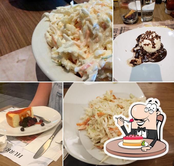 Best restaurants for birthday parties in Moncton, summer 2024 ...