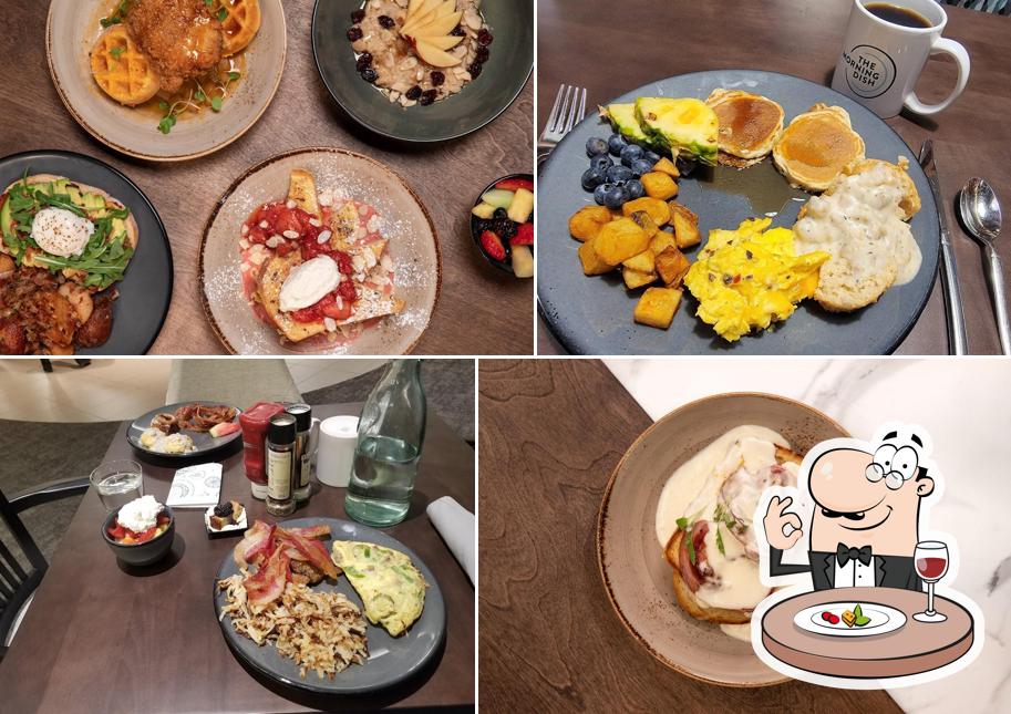 Top 10 restaurants for breakfast in Kalamazoo, june 2025 - Restaurant Guru