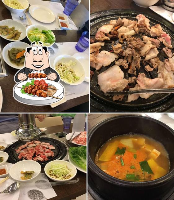 Top 10 restaurants in Cainta, october 2025 - Restaurant Guru