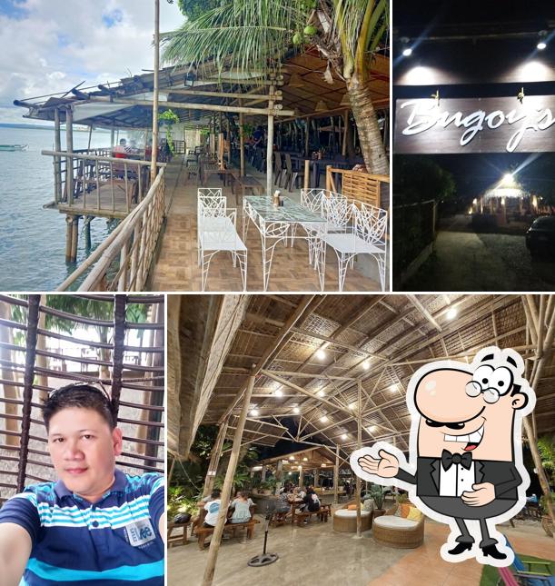 Find the best place to eat in Iloilo City, winter 2023 - Restaurant Guru