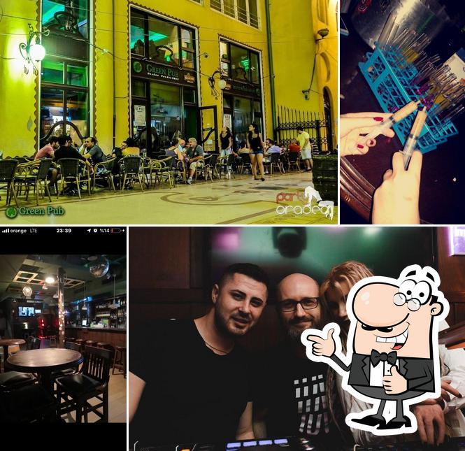 Top 10 restaurants in Oradea, june 2025 - Restaurant Guru