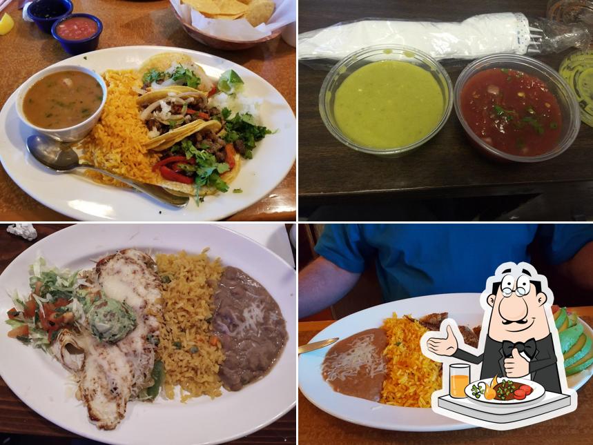 Best tacos in Ennis, Texas restaurants, spring 2024 - Restaurant Guru