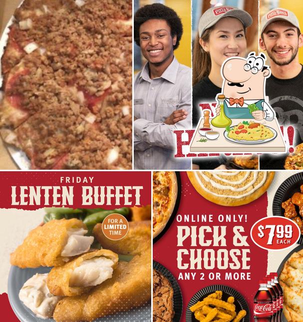 Top 7 restaurants in Monticello, Indiana, september 2024 - Restaurant Guru