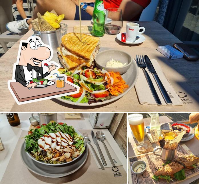 CASA DAS TOSTAS, Porto - Menu do restaurante, preços e opiniões