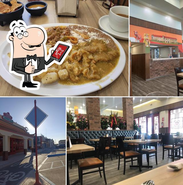 Mejor 10 restaurante para desayuno en Mexicali, octubre 2025 ...