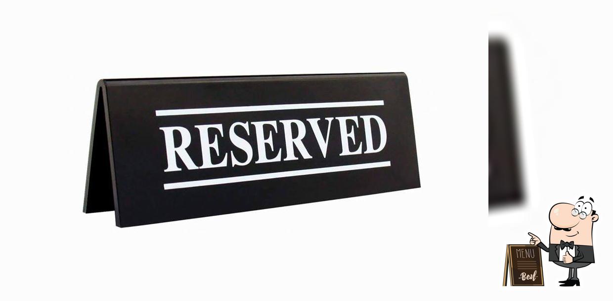 Best restaurants in Ocean Plaza Mall - Restaurant Guru